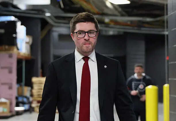 Pittsburgh Penguins NHL trade rumors grow as Kyle Dubas seeks young ...