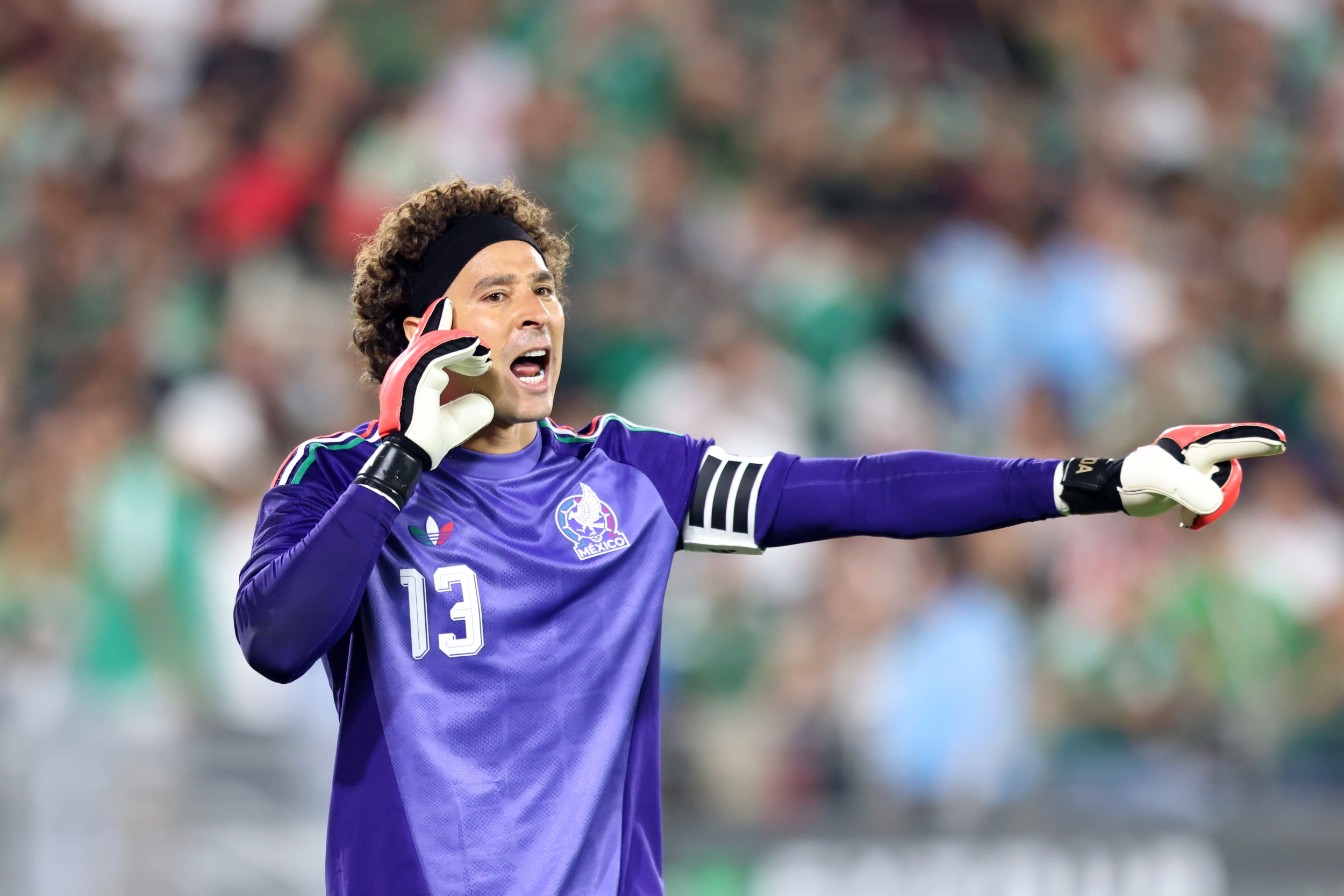 The road to Azteca: Mexico's full 2026 World Cup schedule, group ...