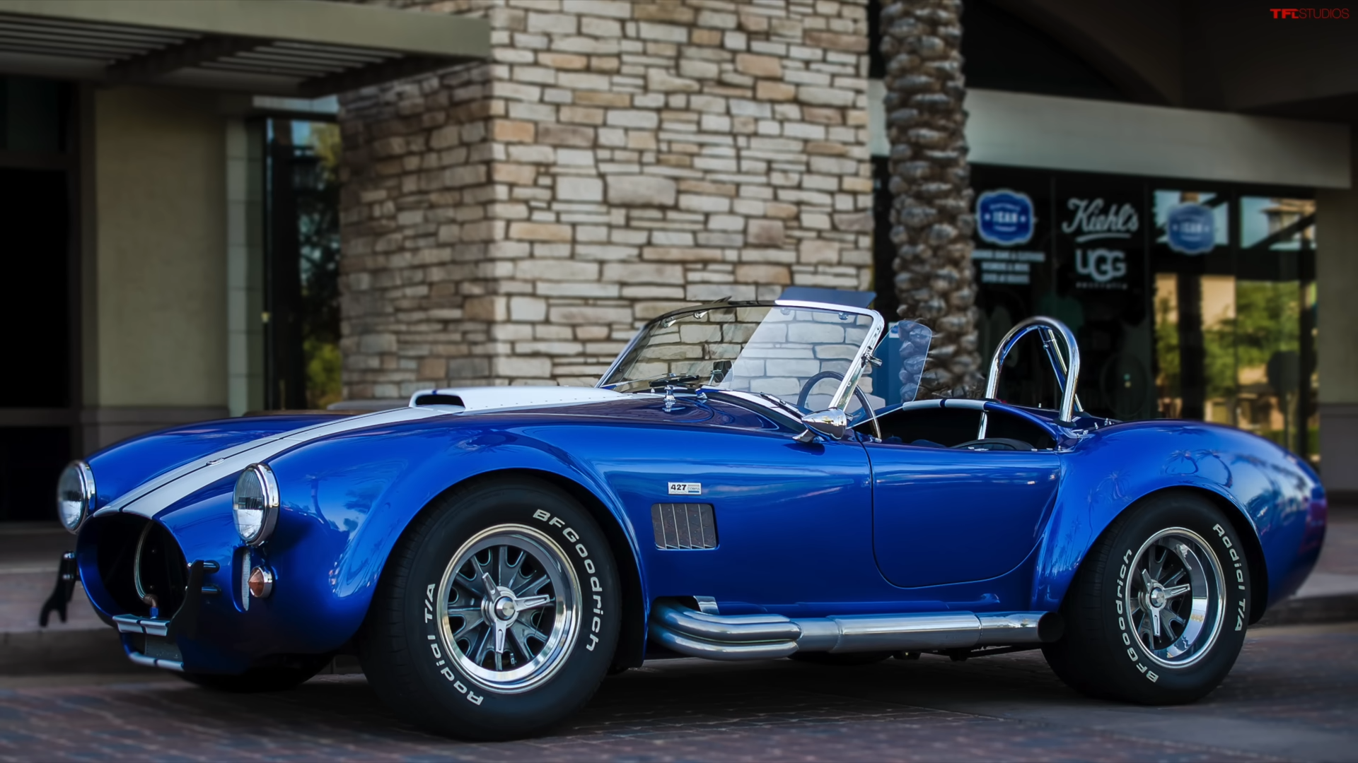 These are the best cars to attract women, according to women