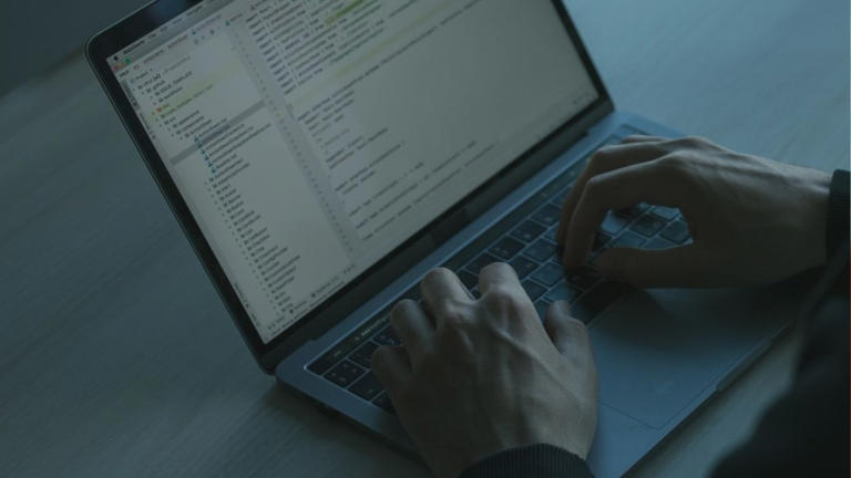 Techie shares 4 practical things freshers should focus on to ace their ...