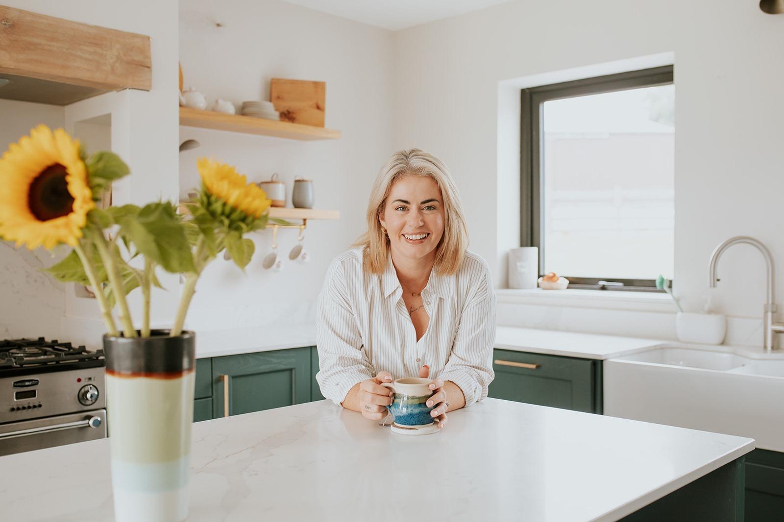 Derry's Alannah Kerrigan on how audiences are craving authenticity now ...