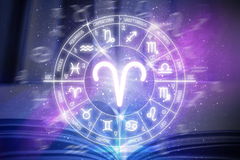 What your zodiac sign says about how you handle burnout (and the online ...