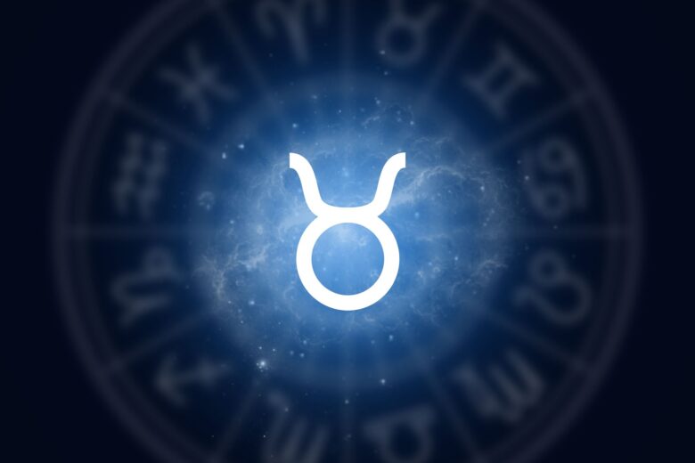 What your zodiac sign says about how you handle burnout (and the online ...