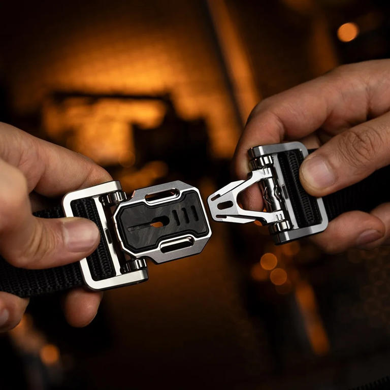 11 new pocket knives, multi-tools and EDC items you might have missed