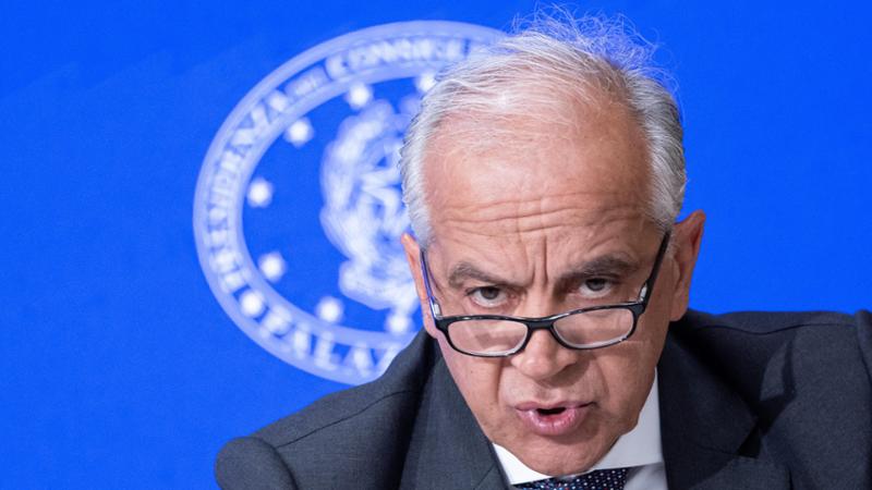 Dati biometrici, polizia, lavoro: cosa prevede il decreto del Governo ...