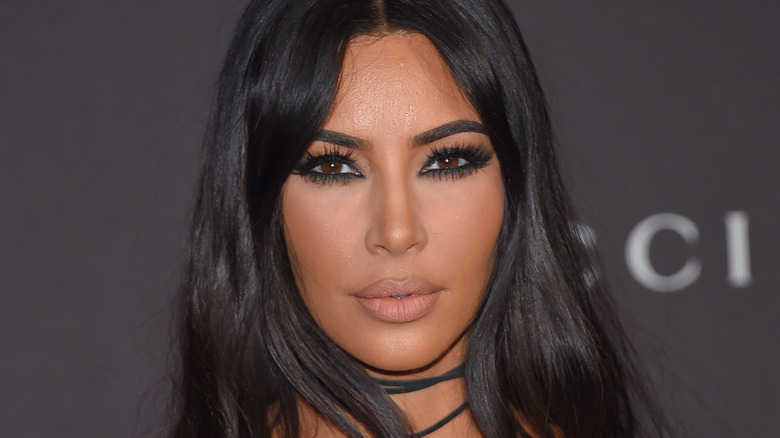Reality TV cast members who got greedy, then got fired