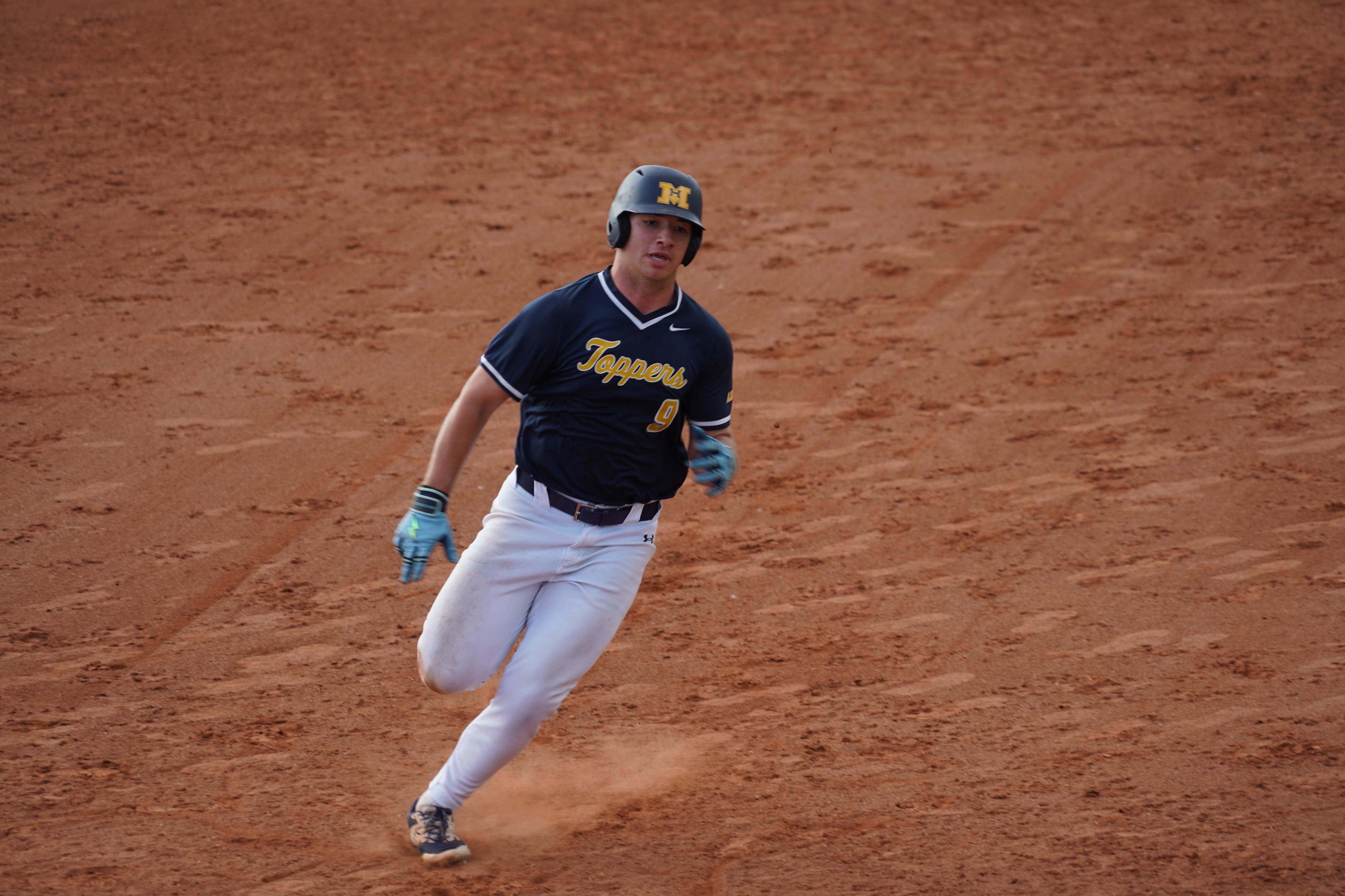 Four Milwaukee-area baseball teams advance to WIAA state
