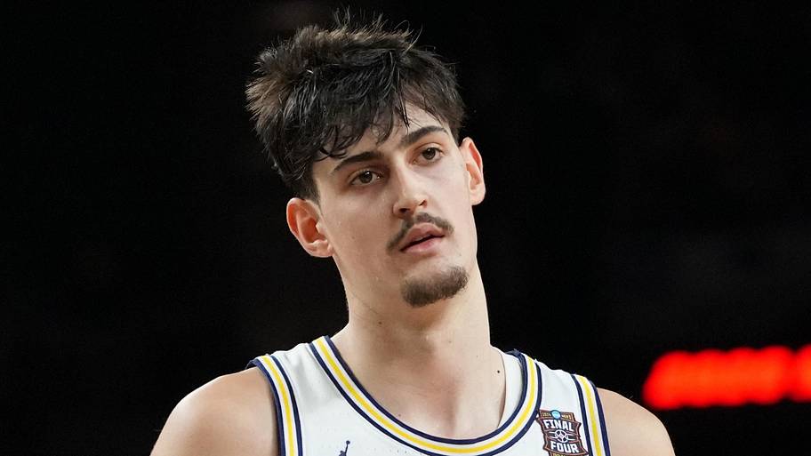 Thunder need a better reason than Wemby to draft Aday Mara