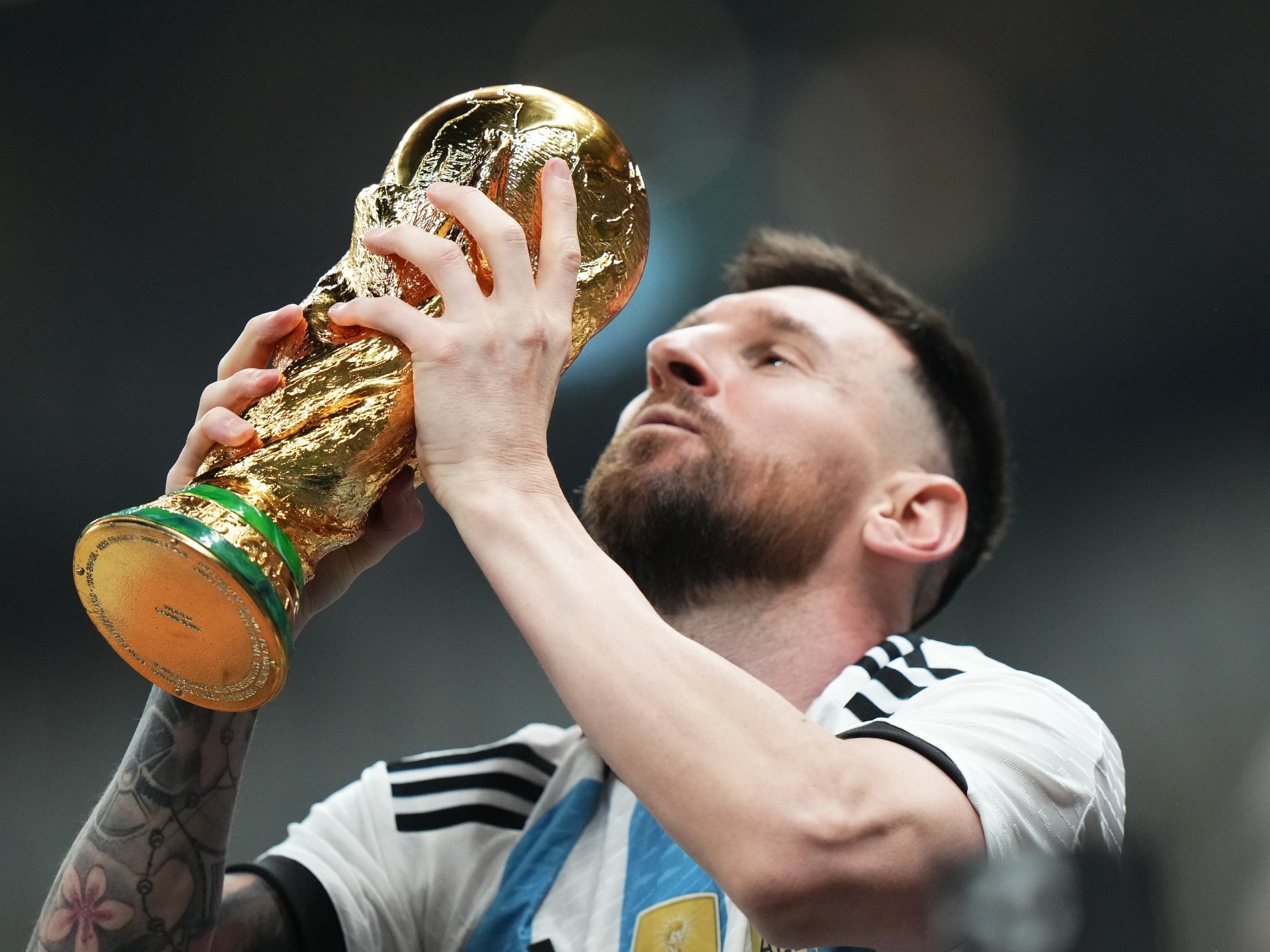 Mecze mundialu, które trzeba obejrzeć! Mamy listę najciekawszych spotkań