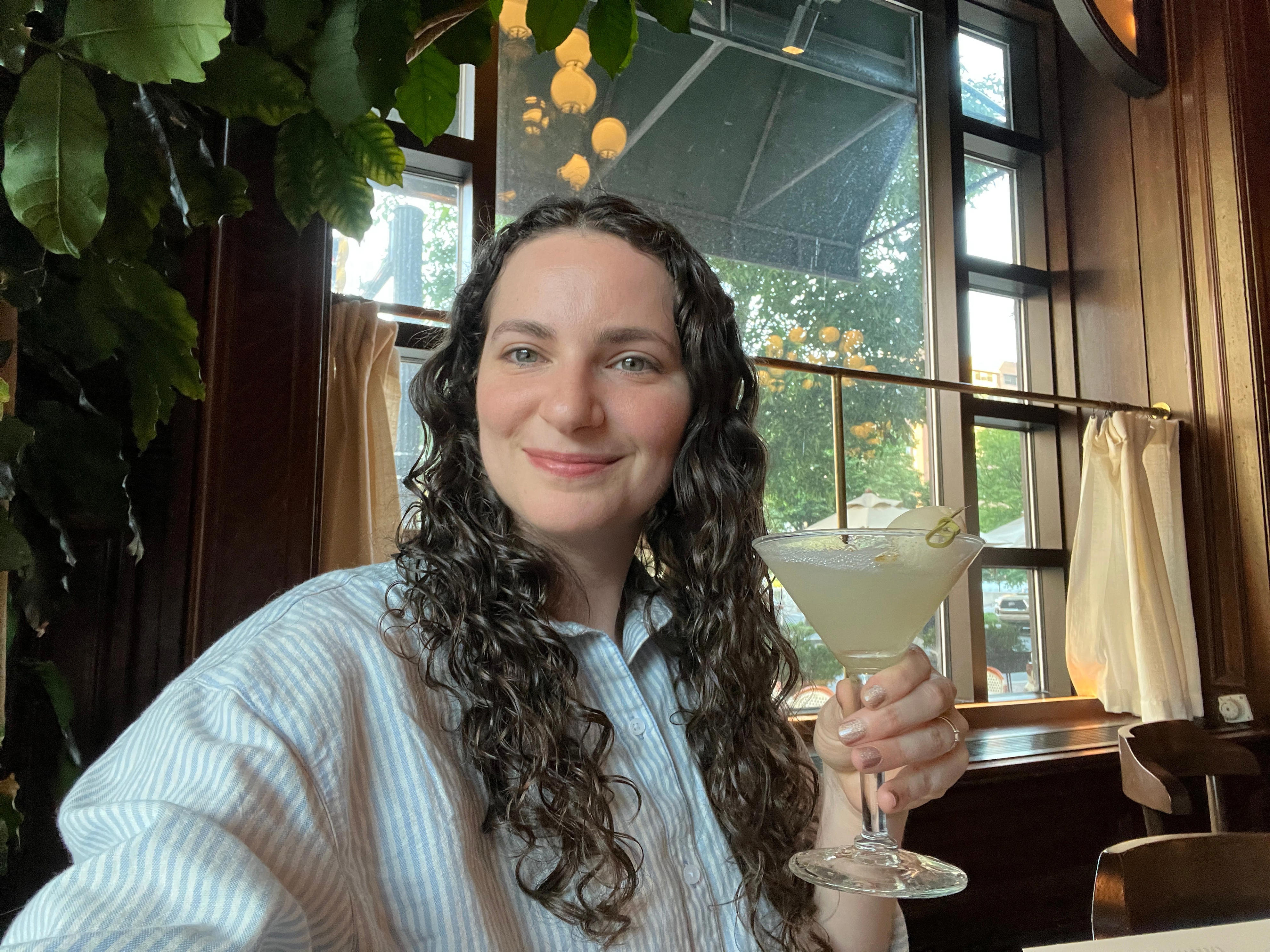 I stayed at the historic Hotel Du Pont. These luxurious perks made me ...