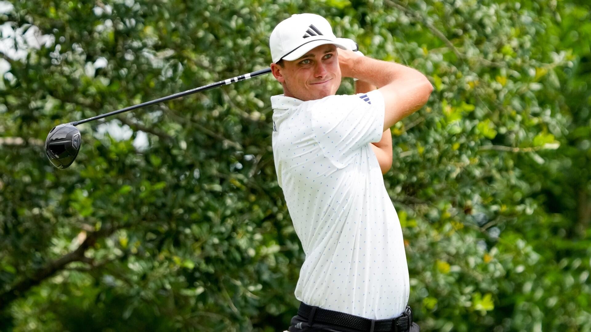 2026 US Open odds, picks, date: Surprising predictions by golf model ...