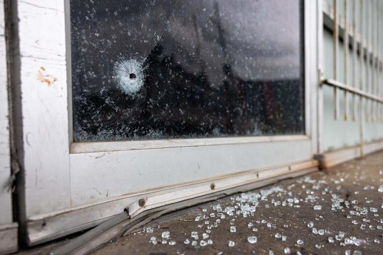 Why didn't Kansas City act before mass shooting? ‘Some blame on both ends'