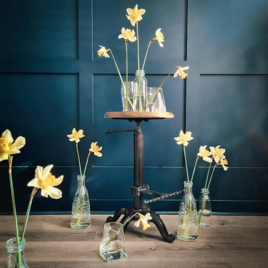 8 budget-friendly DIY projects that make homes look custom-built