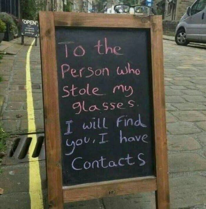 Sign language: 39 signs that deserve a second look