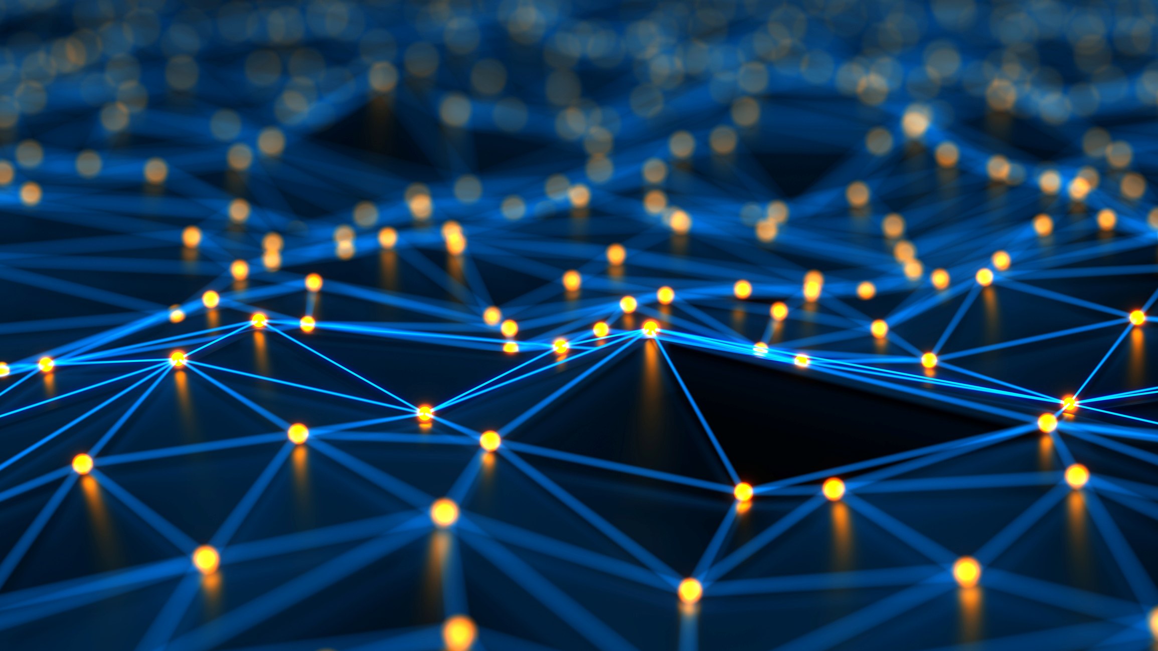 Fixed wireless access vs. fiber: When is 5G good enough for a branch ...