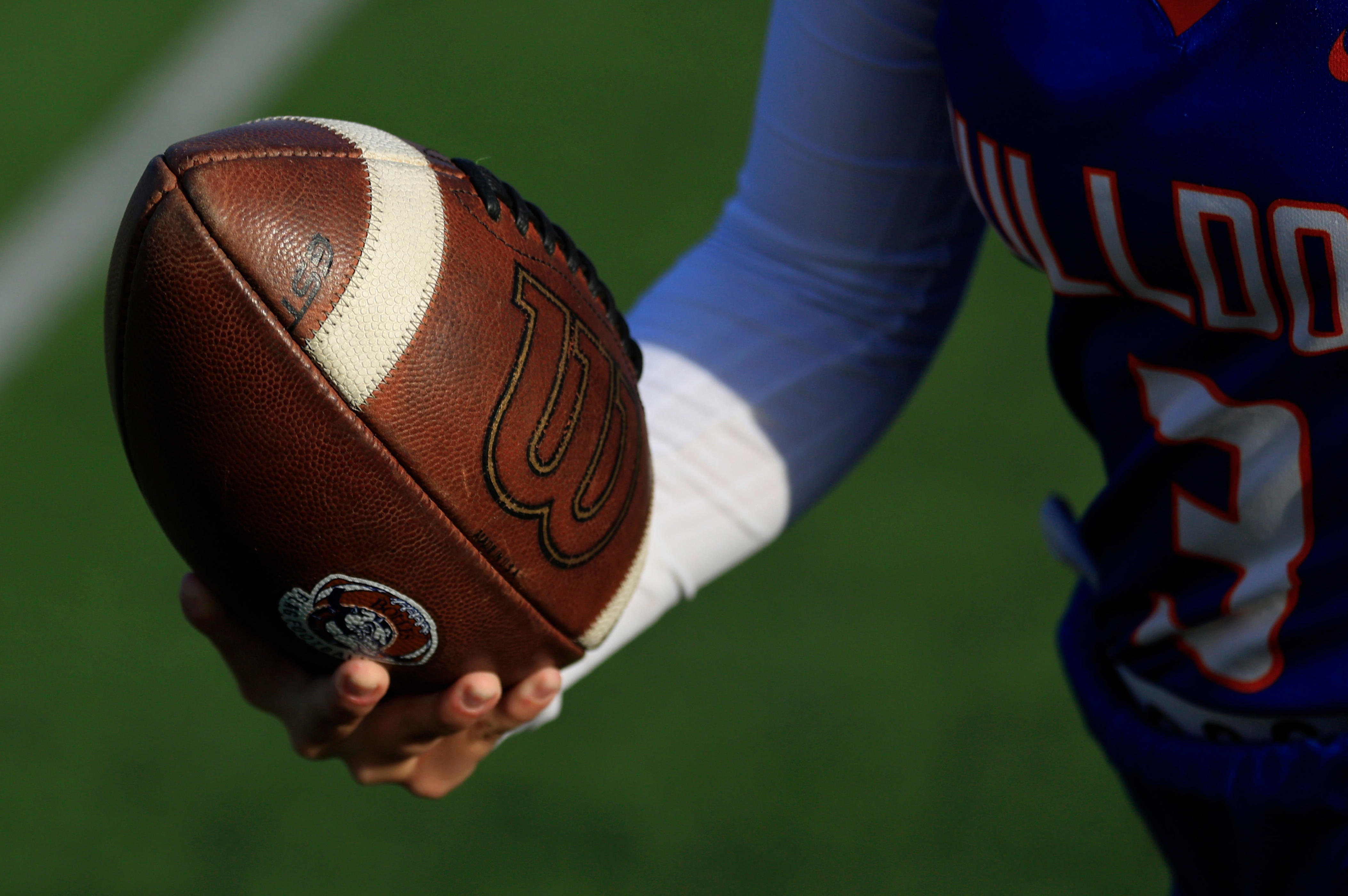 Florida's new open division playoff format could change recruiting