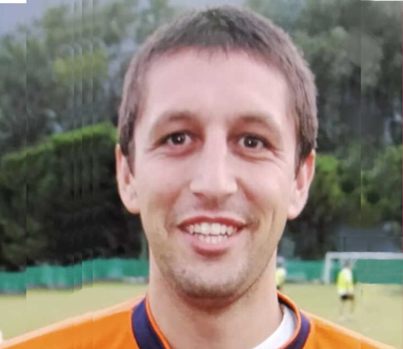Mandello ricorda Massimo Pomi: torna il memorial tra calcio e solidarietà