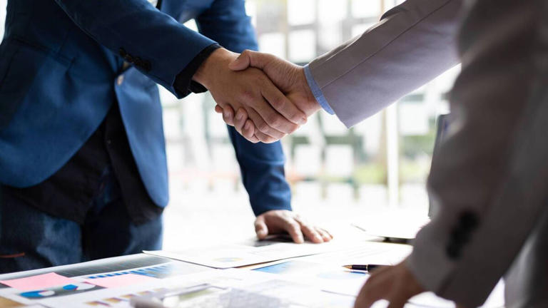 Merger turnover threshold in Ireland raised to €100m