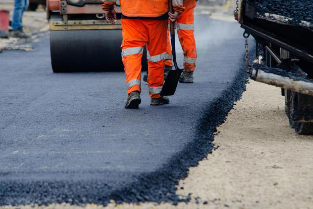 Roadworks planned for four days along north Oxfordshire route