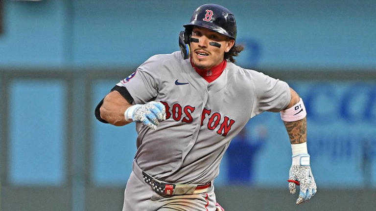 Pirates can prove themselves to Paul Skenes with one simple trade