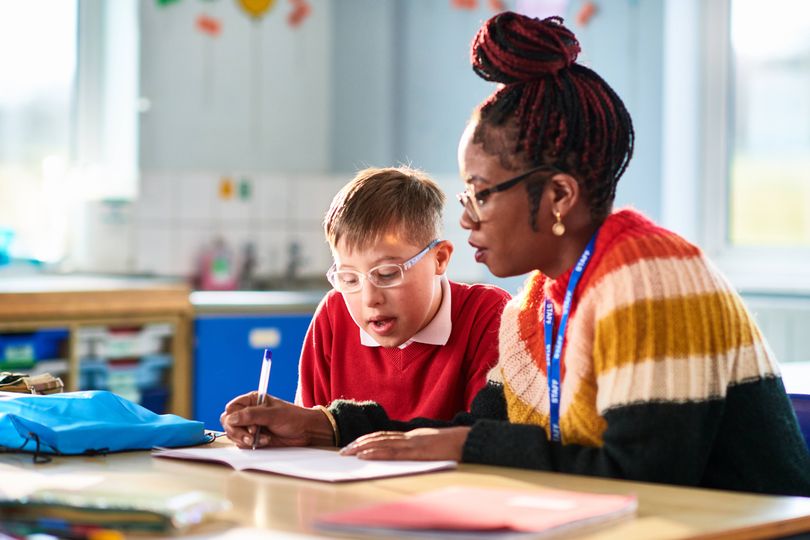 Coventry council unanimously approves new special needs reform plan
