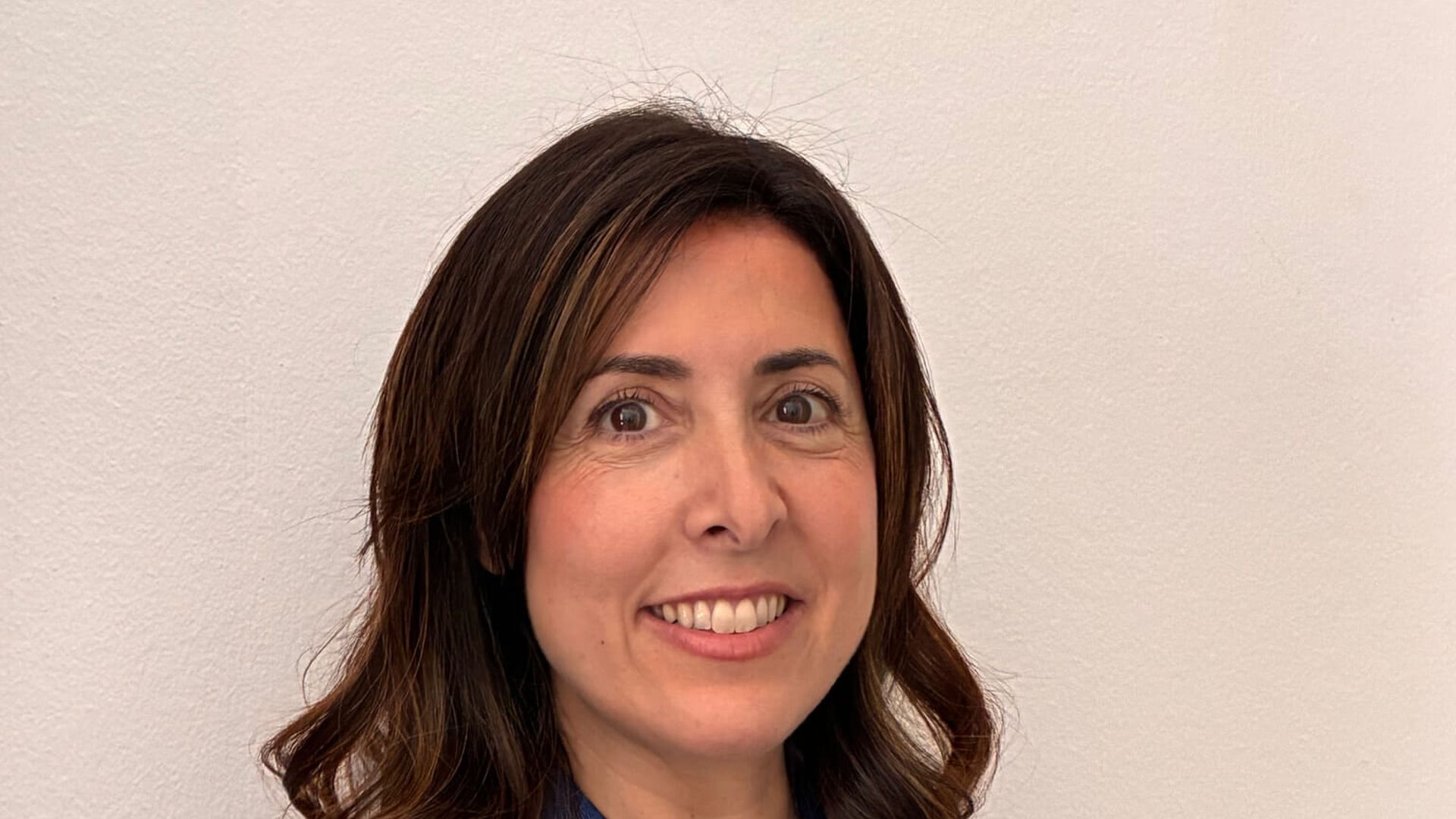 ING Italia, Mazzurana nuova Chief Investment Strategy e accelera nel wealth