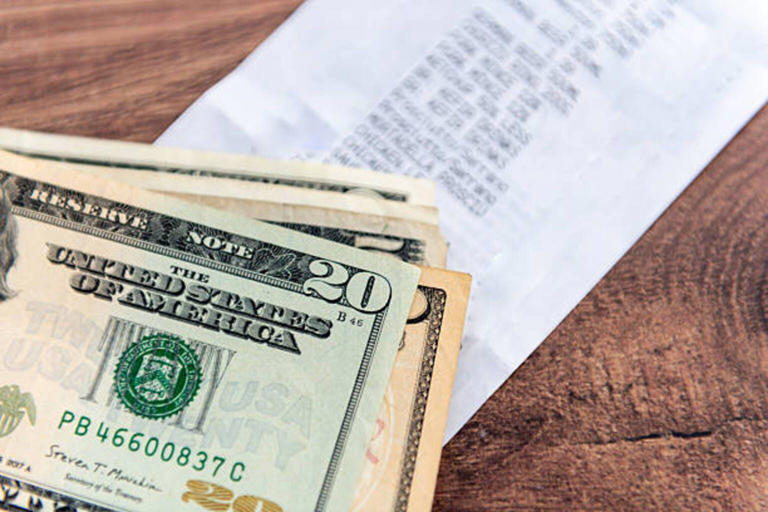 May CPI rises 4.2% Y/Y as expected, accelerating from 3.8%