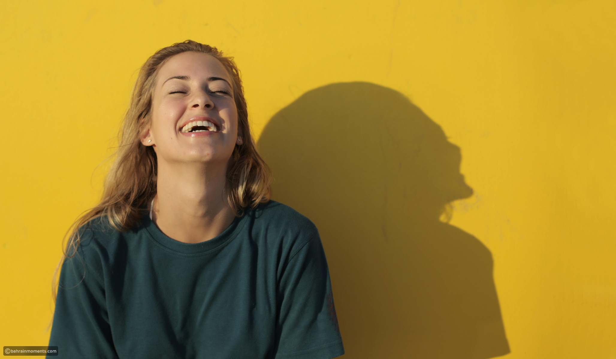 7 zodiac signs often associated with a strong sense of humor