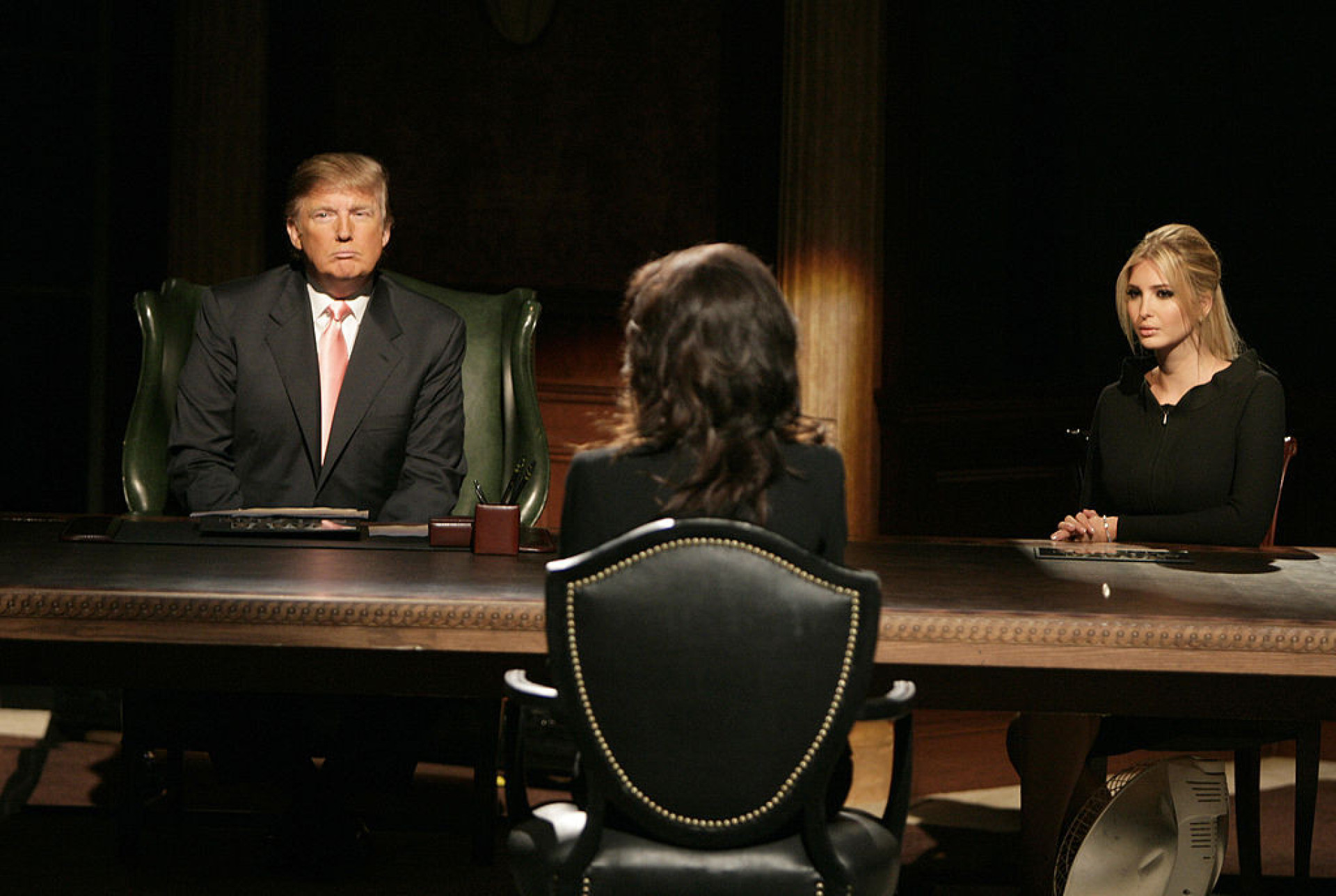 Things you should never, ever say to your boss