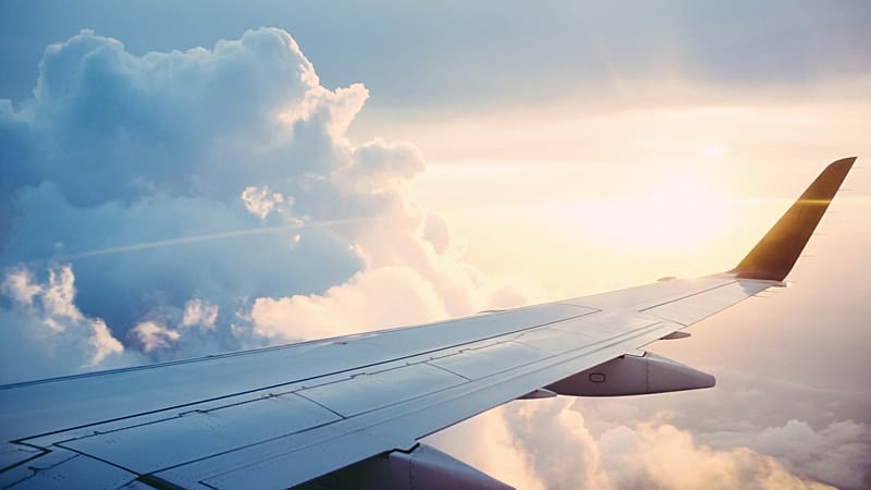 These are all the carriers banned from flying in Europe after EU Air ...