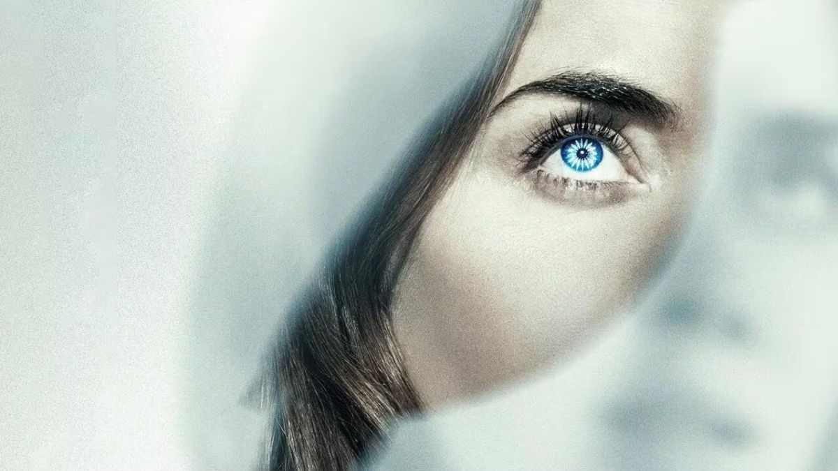 Disclosure Day : quand sera disponible le film de Steven Spielberg sur ...