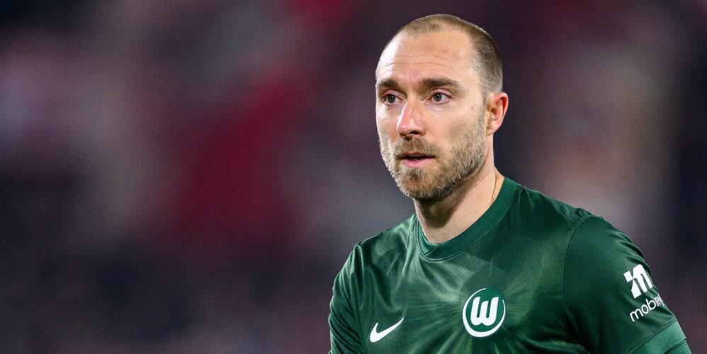 Defibrillator may have saved Christian Eriksen’s life – here is how it ...