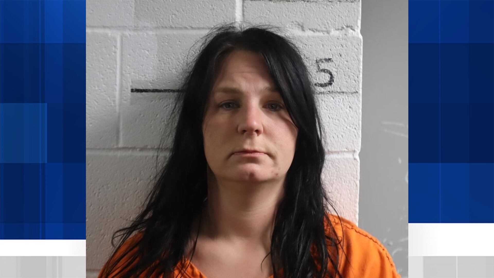 Driver charged with manslaughter in fatal McCurtain County crash