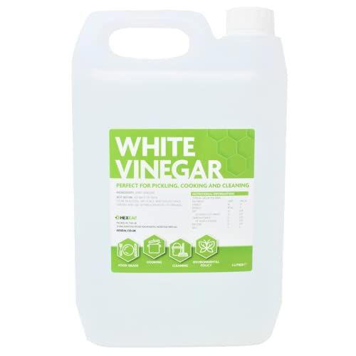 Lynsey Crombie just showed us the easiest way to deep-clean a mouldy ...