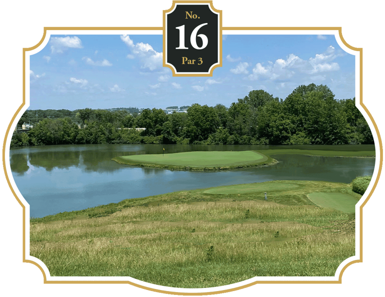 University of Iowa's Finkbine Golf Course is getting an $11 million ...