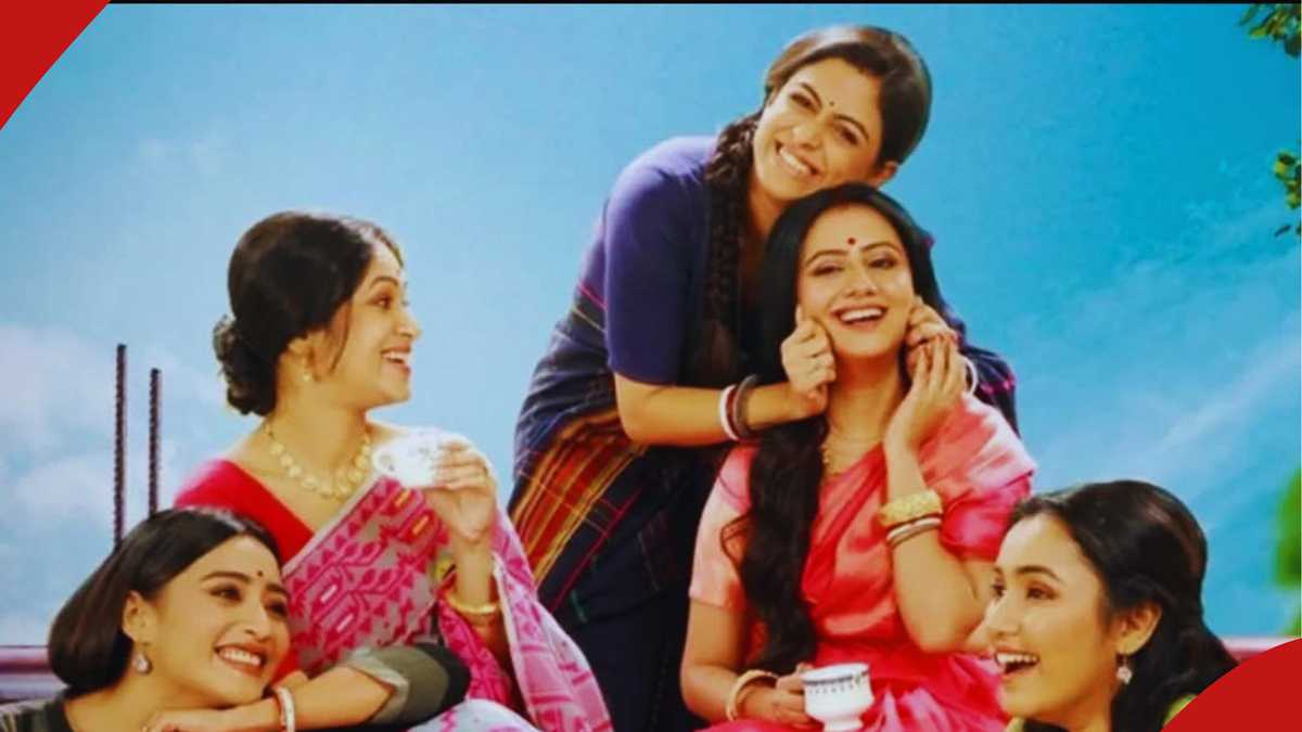 Zee World's popular show Marafiki Milele pushes channel into Kenya's ...