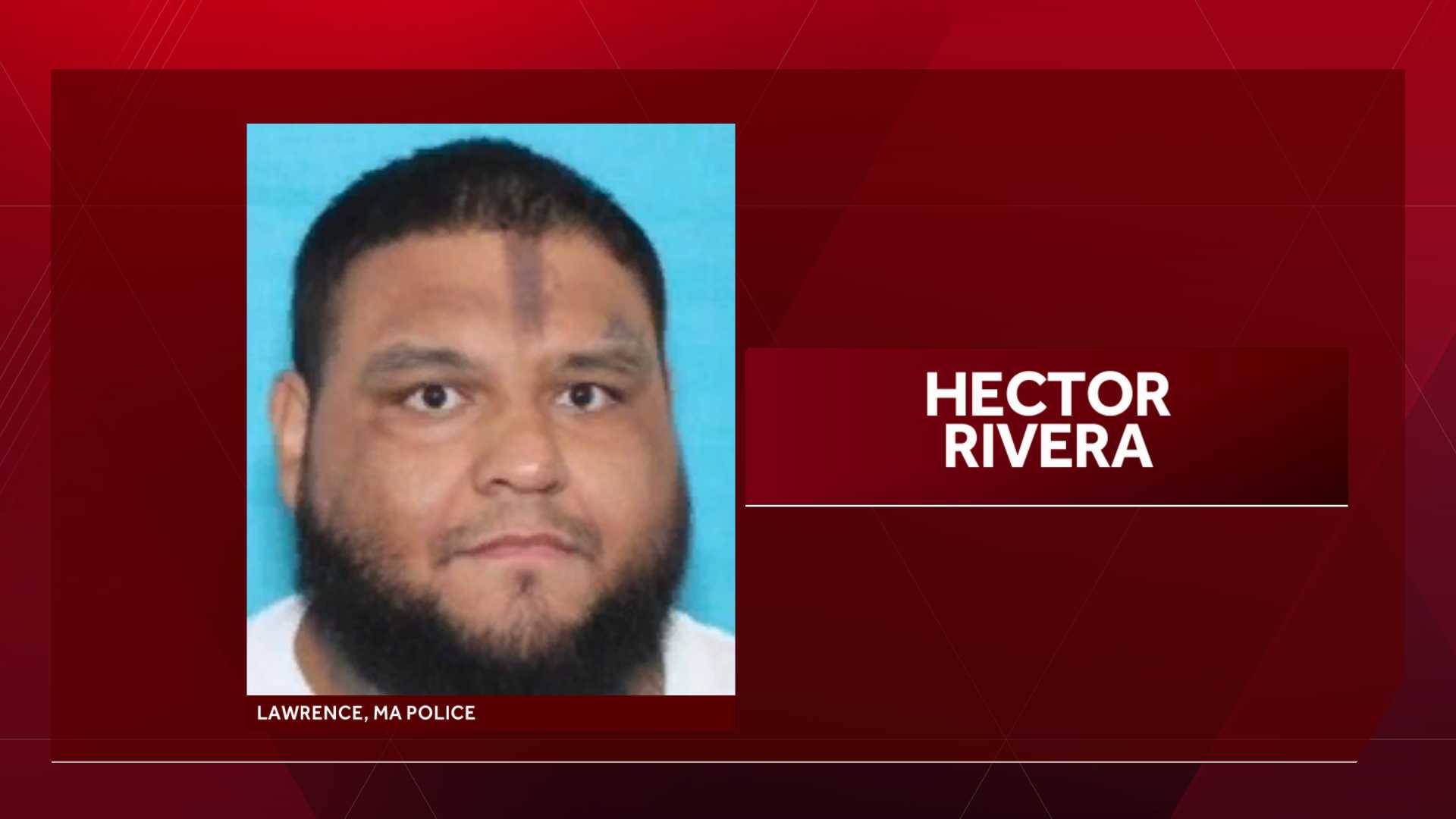 Police identify man suspected of running into, dragging Mass. police ...