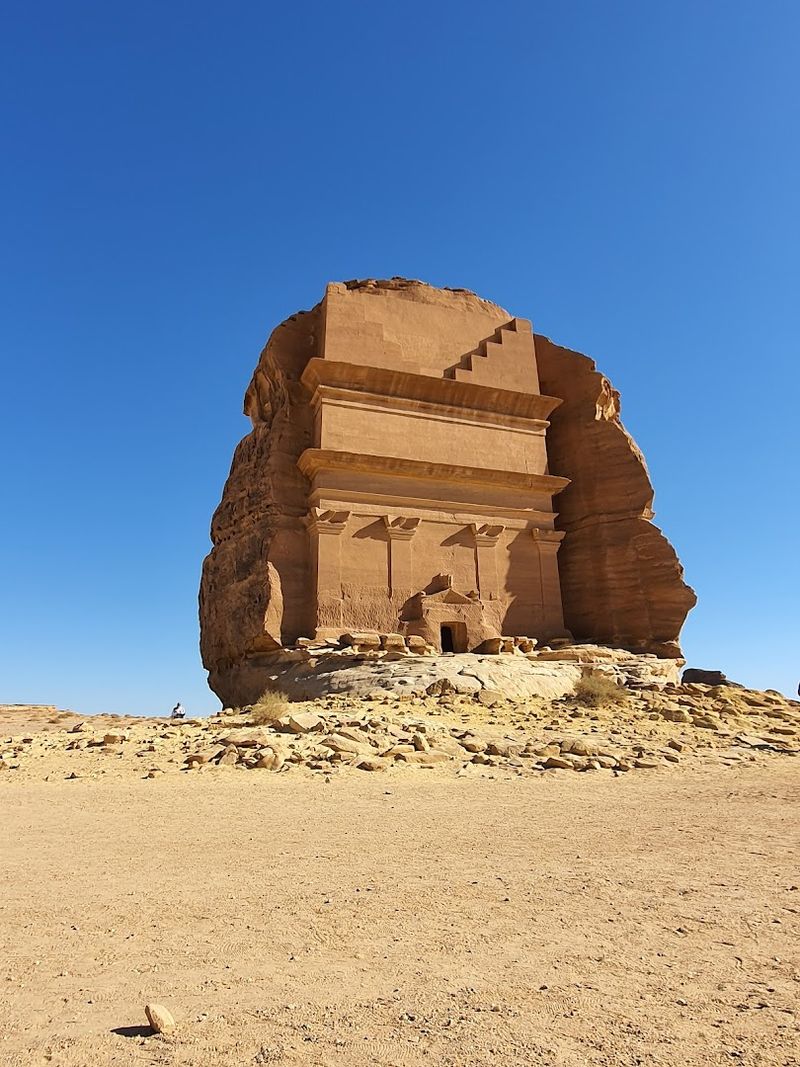 15 emerging travel gems seeing record-breaking visitor growth in 2026