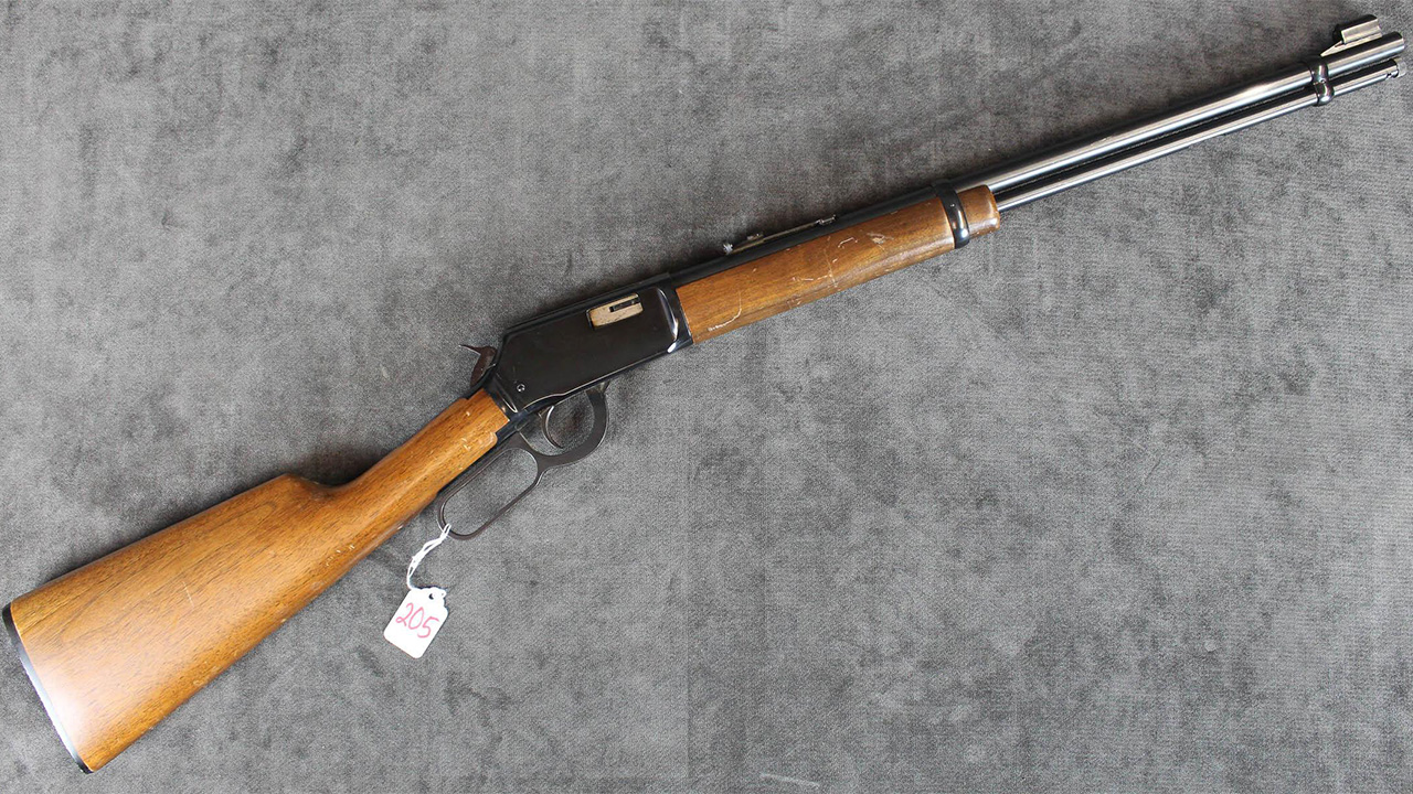 15 guns that owners stopped bragging about and started protecting
