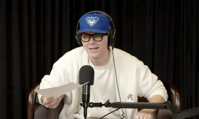 Bobby considers ending Giving Tuesday after critics & negativity