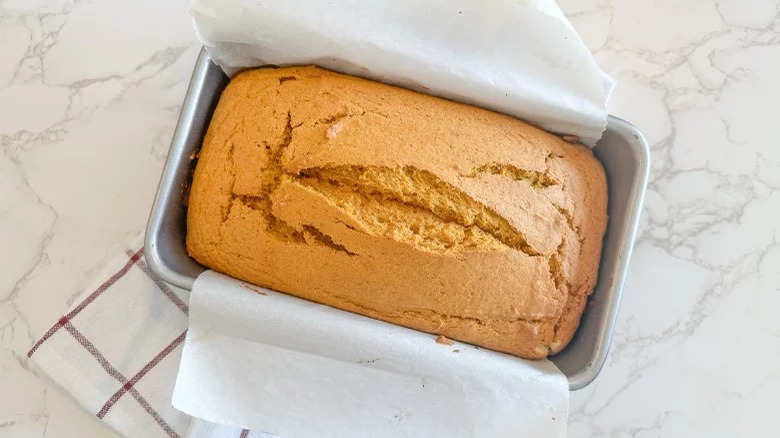 11 sweet and savory bread recipes