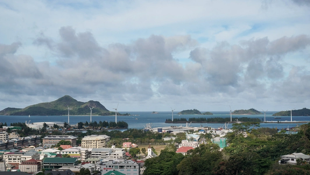Seychelles luxury stays worth the splurge