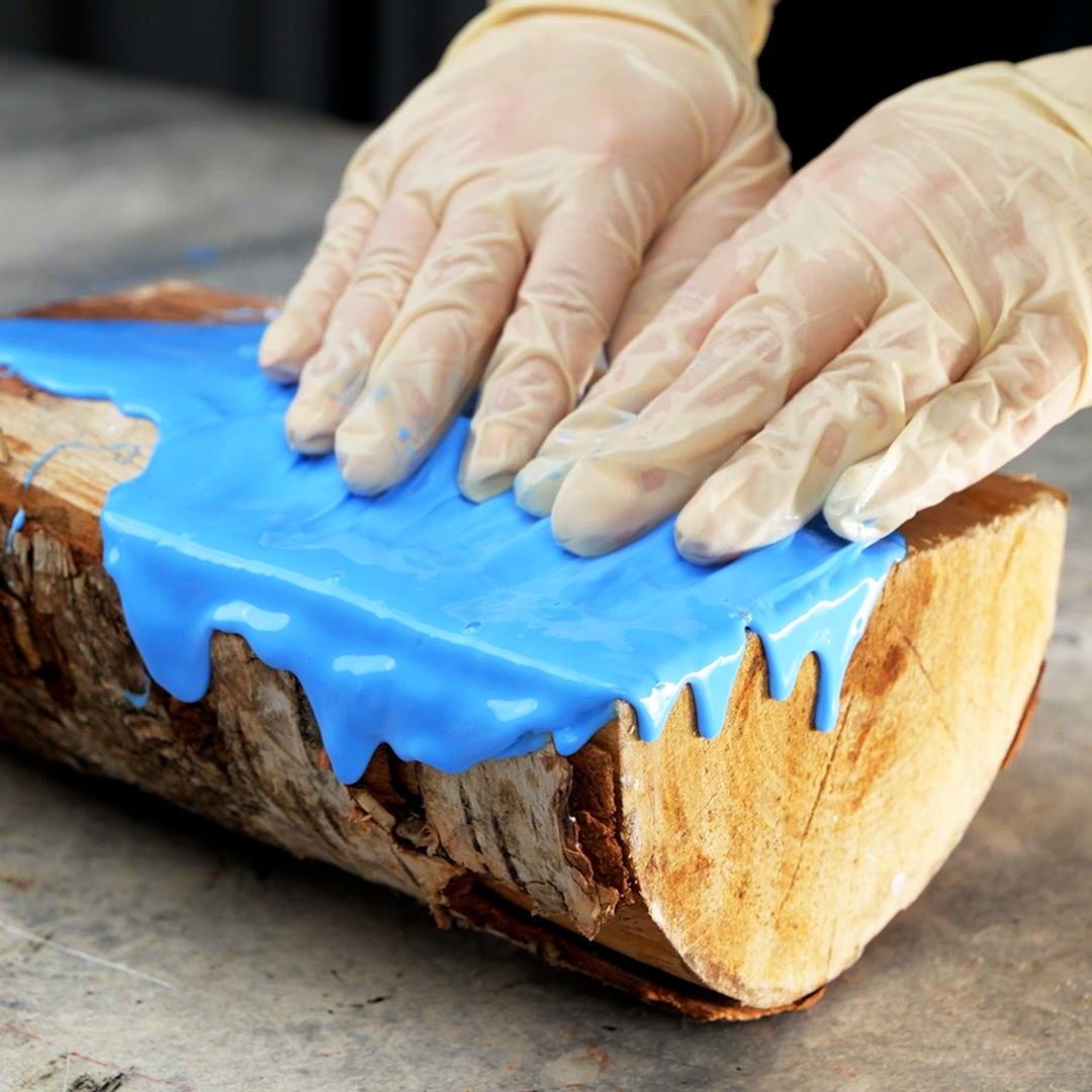 Clever woodworking tips for mastering any project