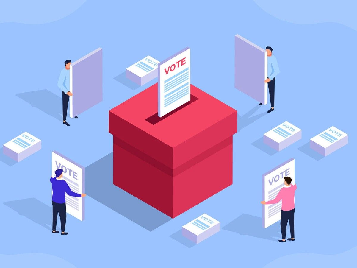 Condo smarts: Commercial voting thresholds create confusion
