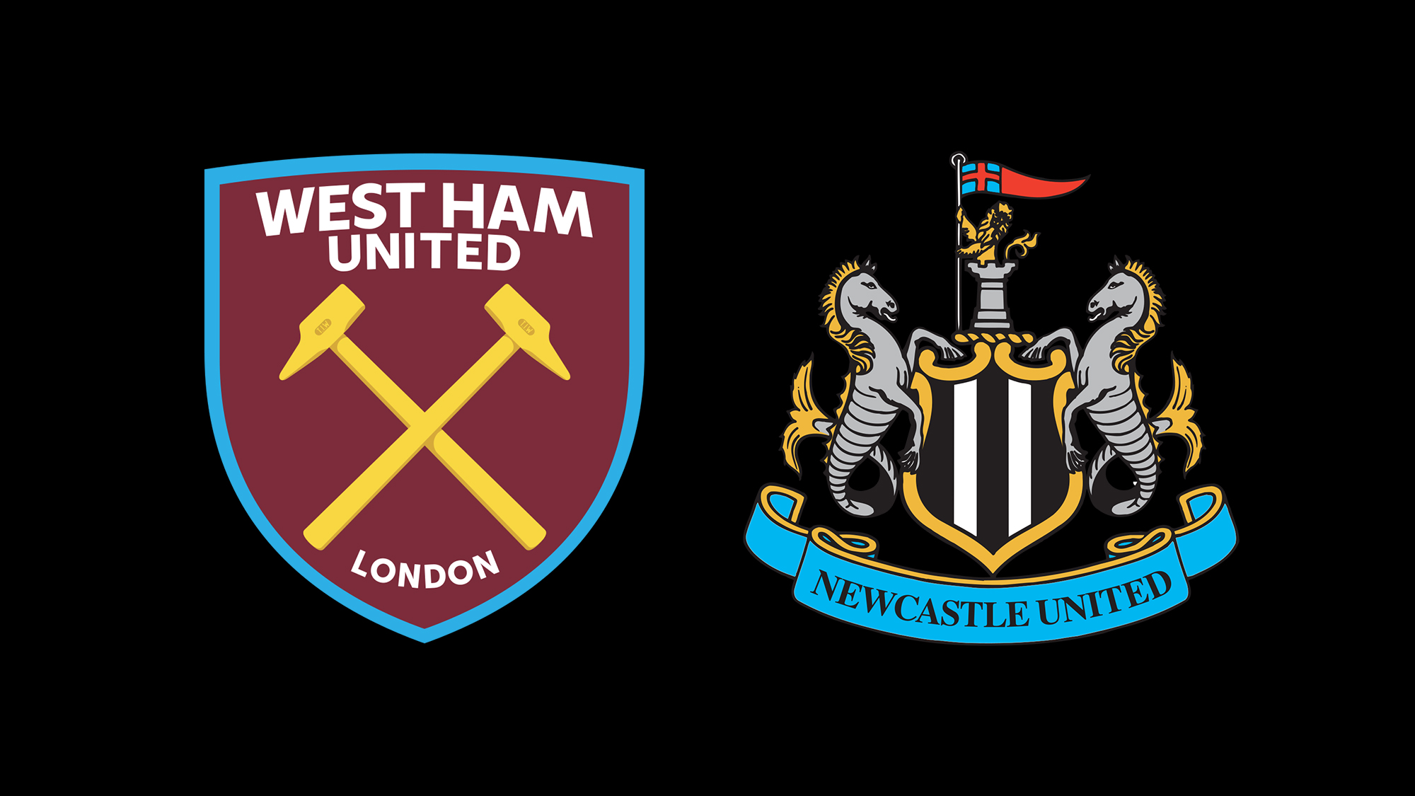Newcastle United set to sign Kyle Healy-Matthews