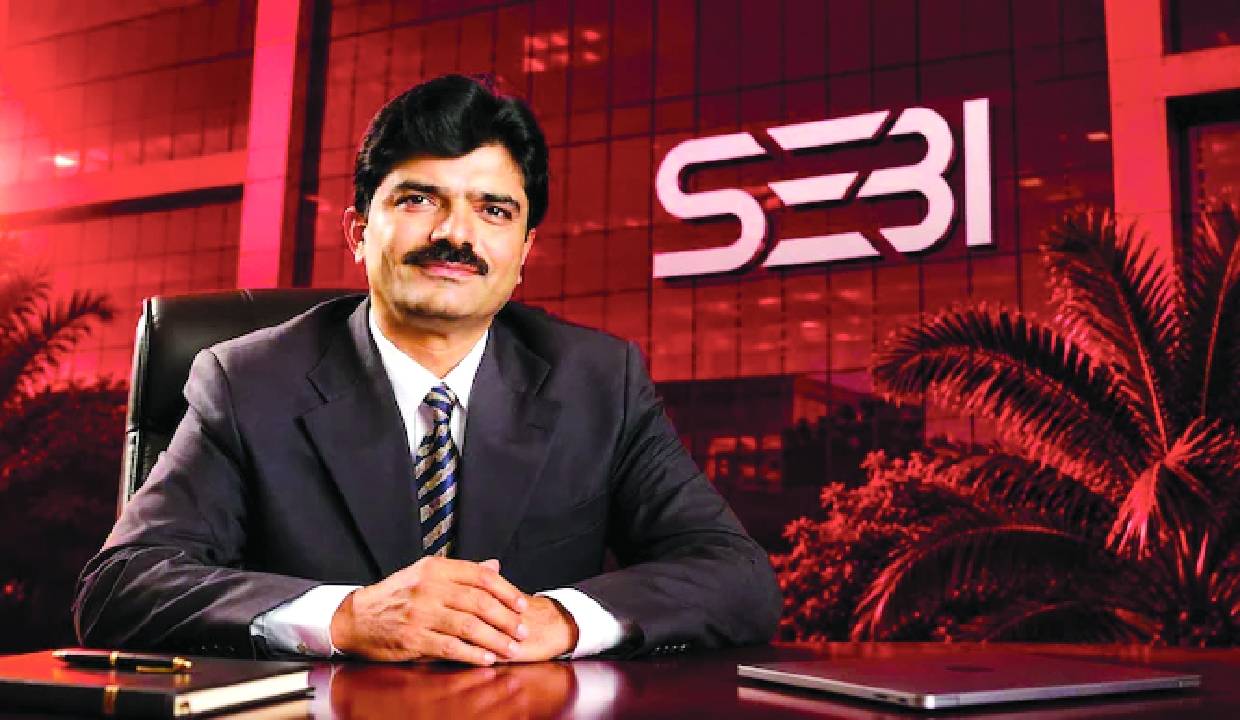 Rajesh Exports to fully cooperate with forensic audit, says no plan to ...