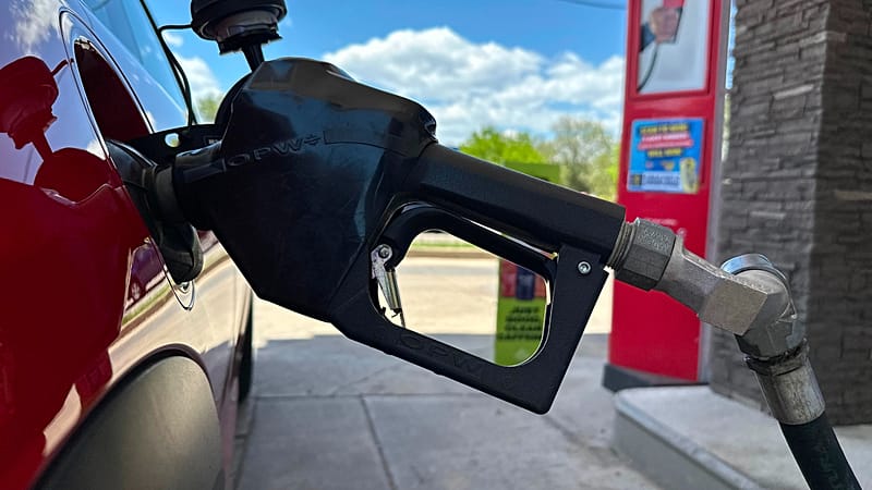 USA: Inflation steigt auf vier Komma zwei Prozent - höchster Stand seit ...