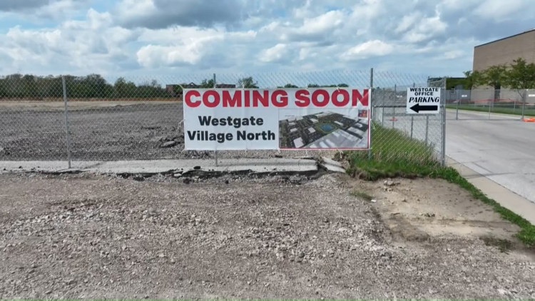 It’s official: Trader Joe’s is coming to Toledo