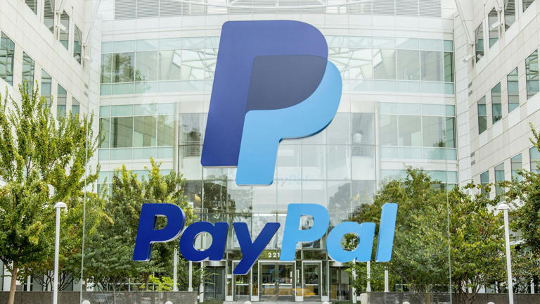 Neue Betrugsmasche mit PayPal und WhatsApp