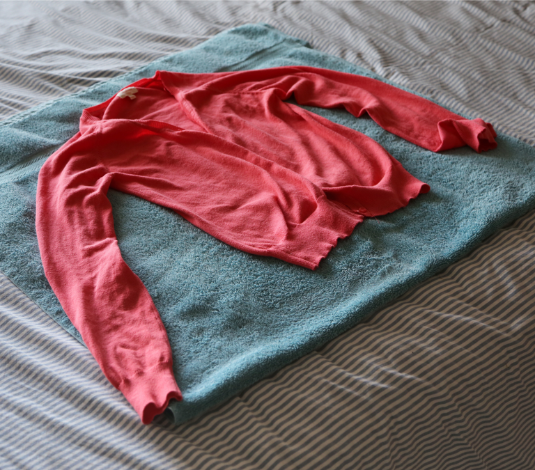 ‘My jumper is now toddler sized’: The 7 costly mistakes to avoid when ...